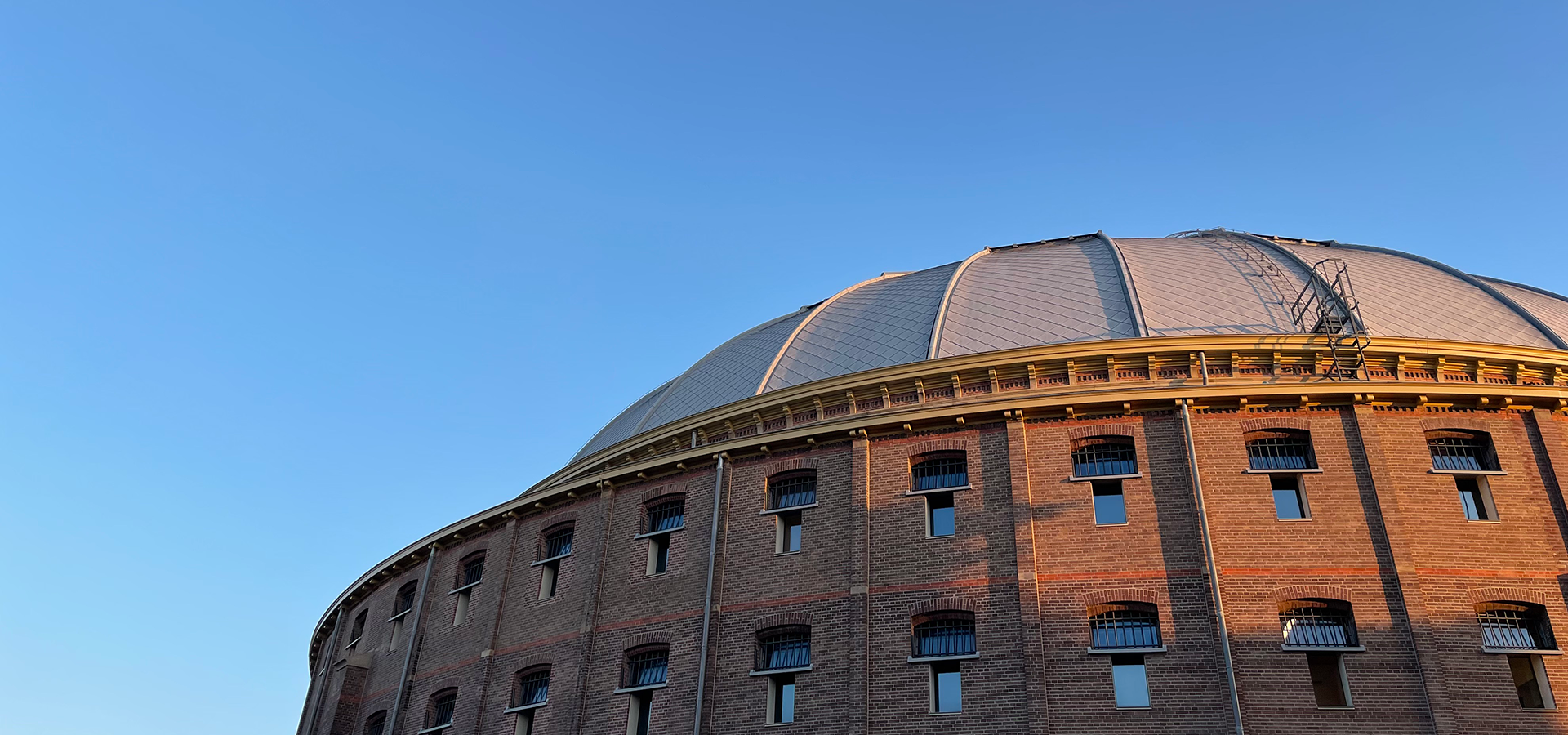 Over ons - Match in Media